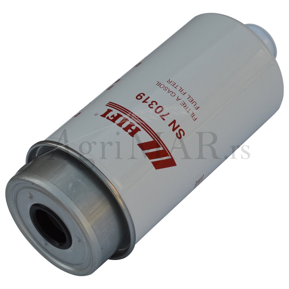filter goriva SN70319 "HIFI"