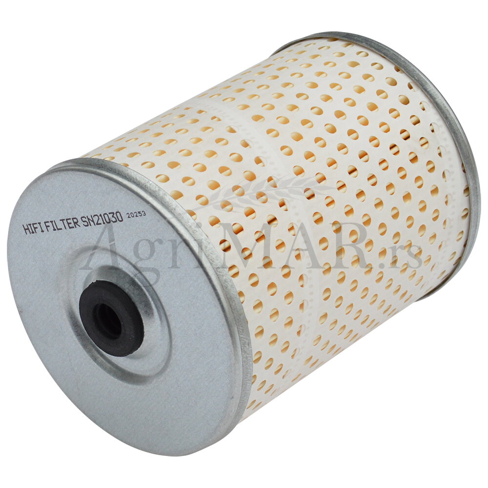 filter goriva SN21030 "EXMOT"