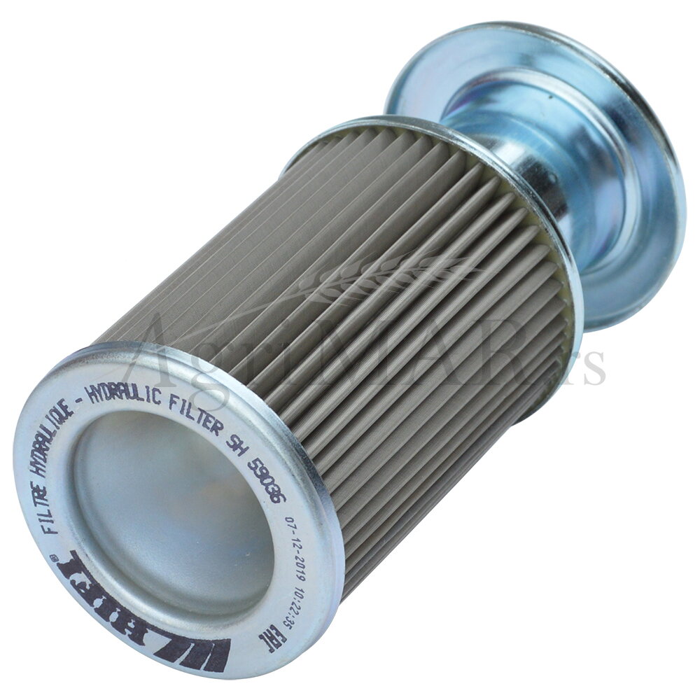 filter hidraulike SH59036 "HIFI"