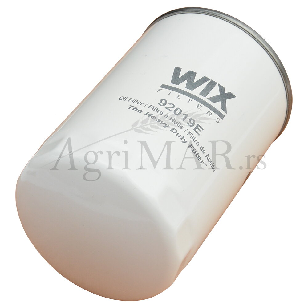 filter ulja 92019E "WIX"