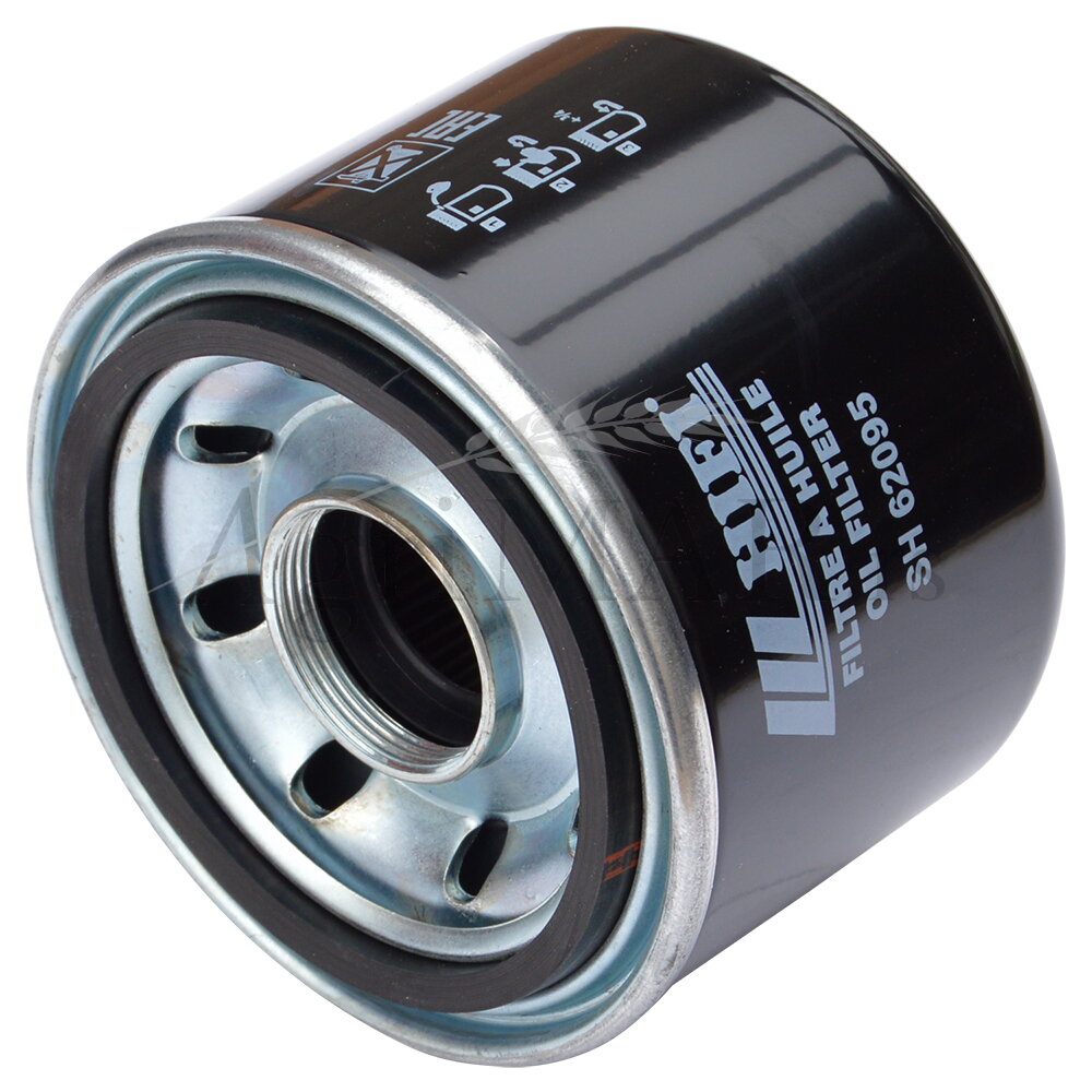 filter hidraulike SH62095 "HIFI"