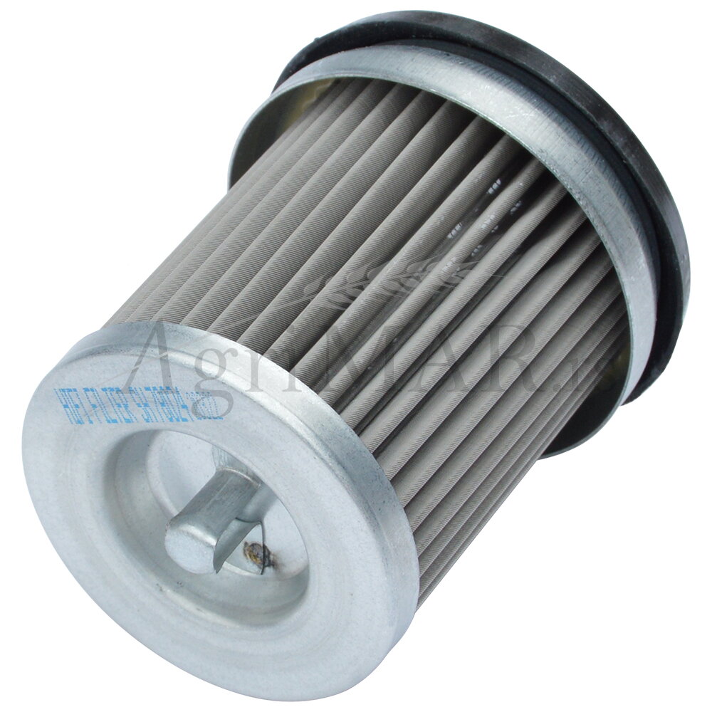 filter hidraulike SH78024 "EXMOT"