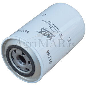 filter ulja 51754 "WIX"