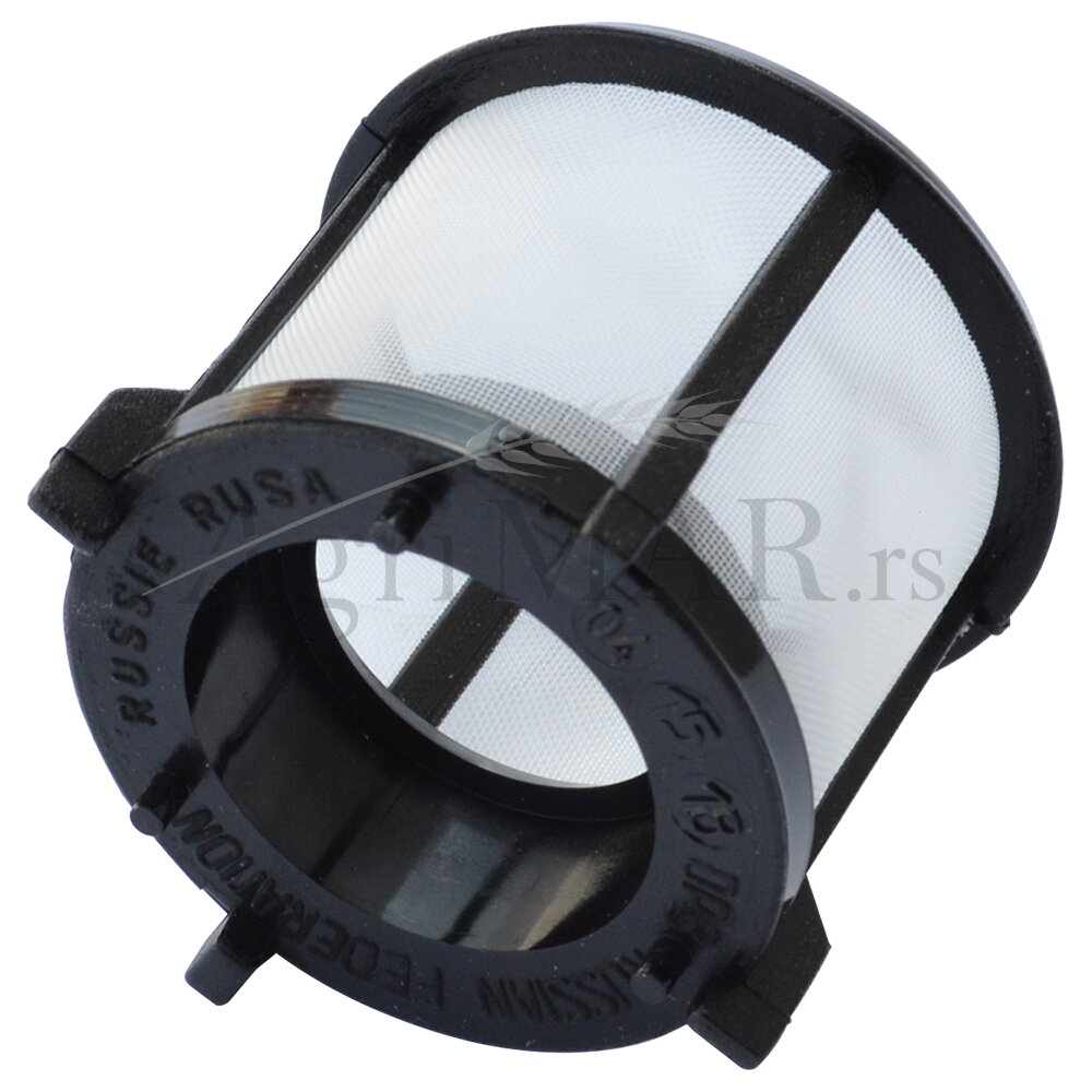 filter goriva WF10220 "WIX"