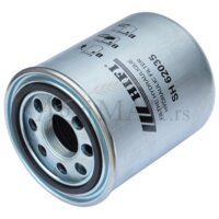 filter hidraulike W1428/1 "MANN"