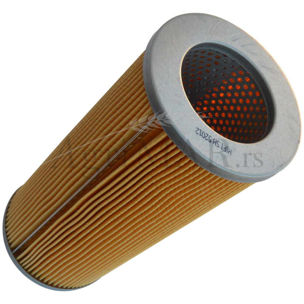 filter hidraulike SH52012 "HIFI"