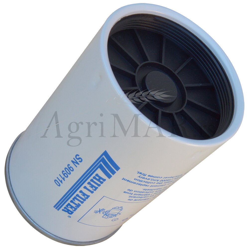 filter goriva SN909110 "HIFI"