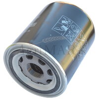 filter hidraulike SH62162 "HIFI"