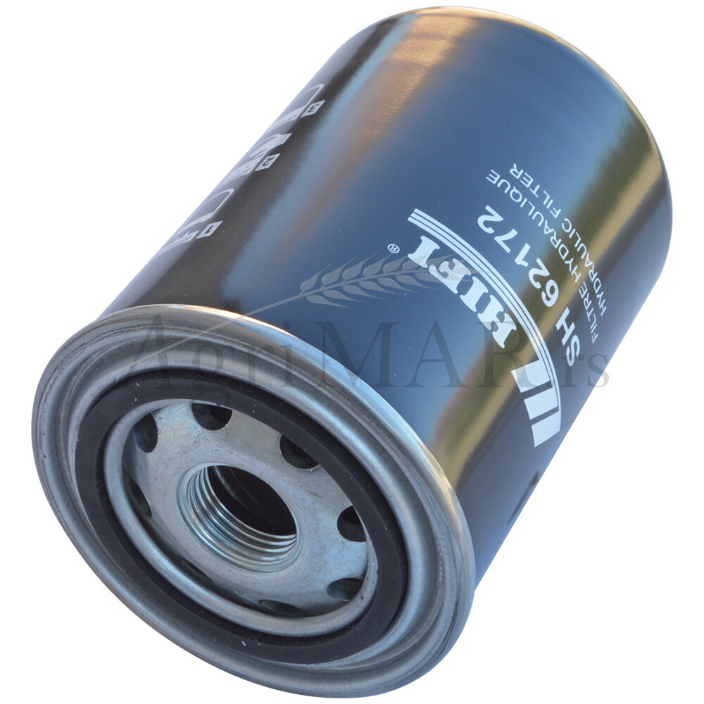 filter hidraulike SH62172 "HIFI"