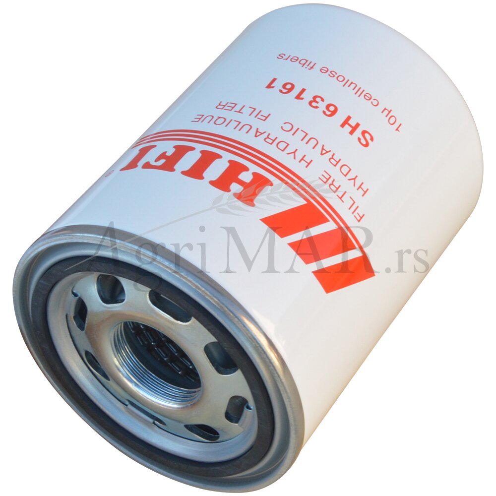 filter hidraulike SH63161 "HIFI"