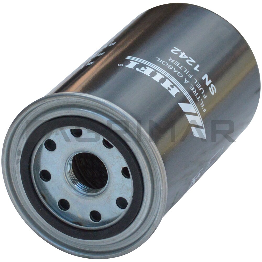 filter goriva SN1242 "HIFI"