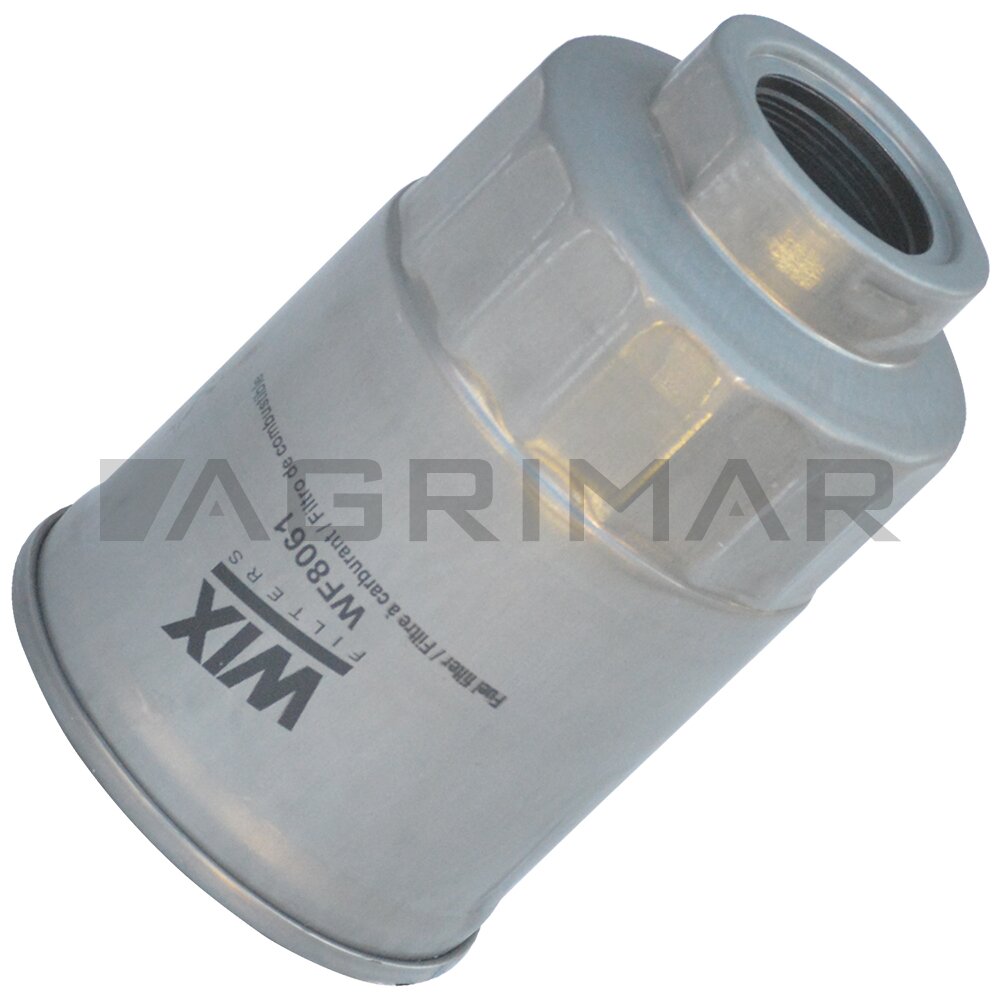 filter goriva WF8061 "WIX"
