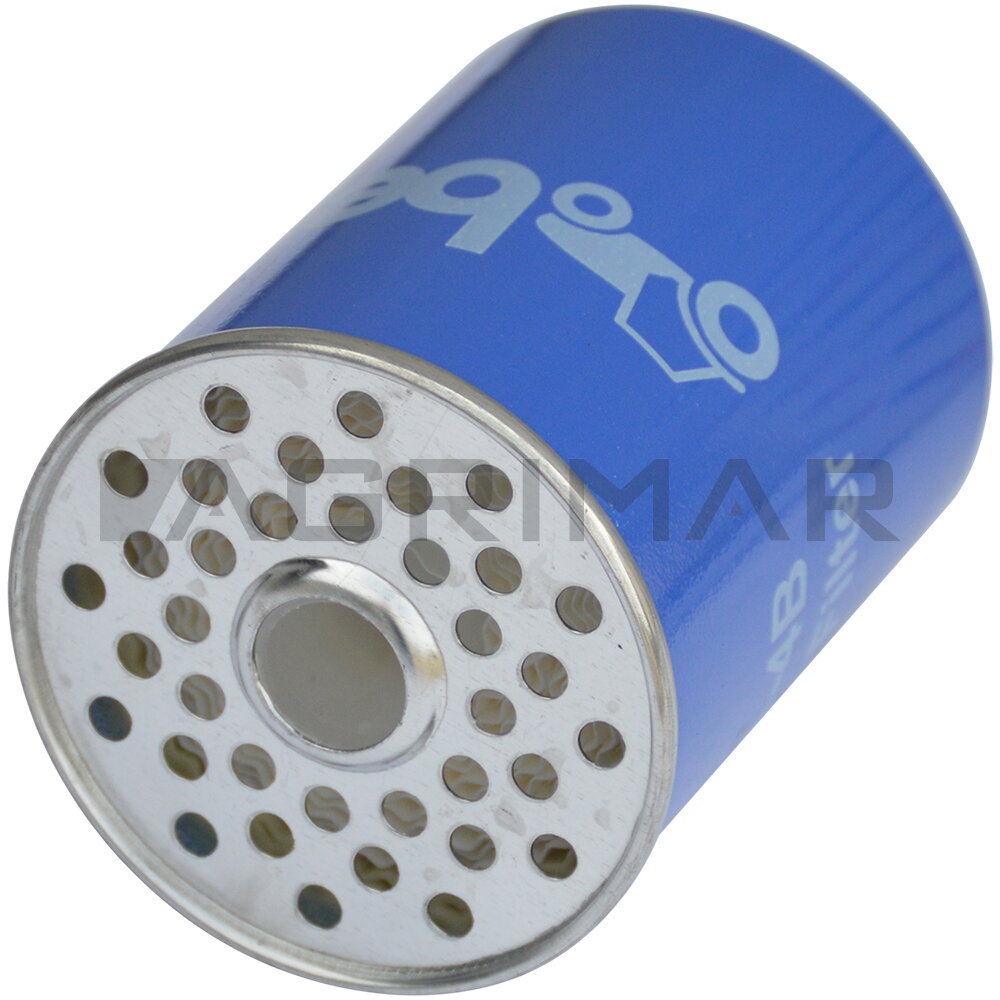 filter goriva BPC/111-4B "BEPCO"