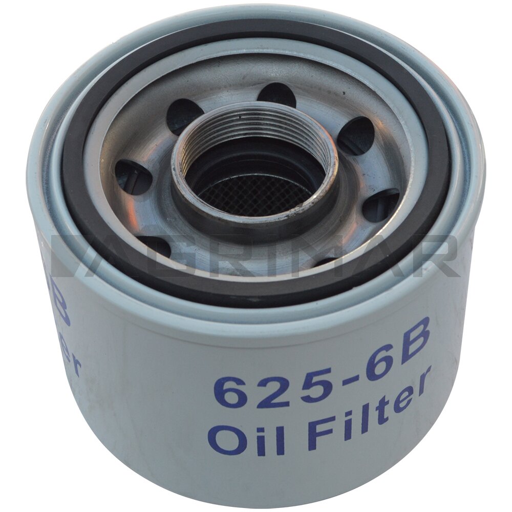 filter hidraulike 60/625-6B "BEPCO"