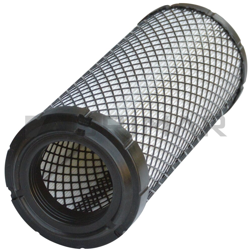 filter vazduha SA16171 "HIFI"