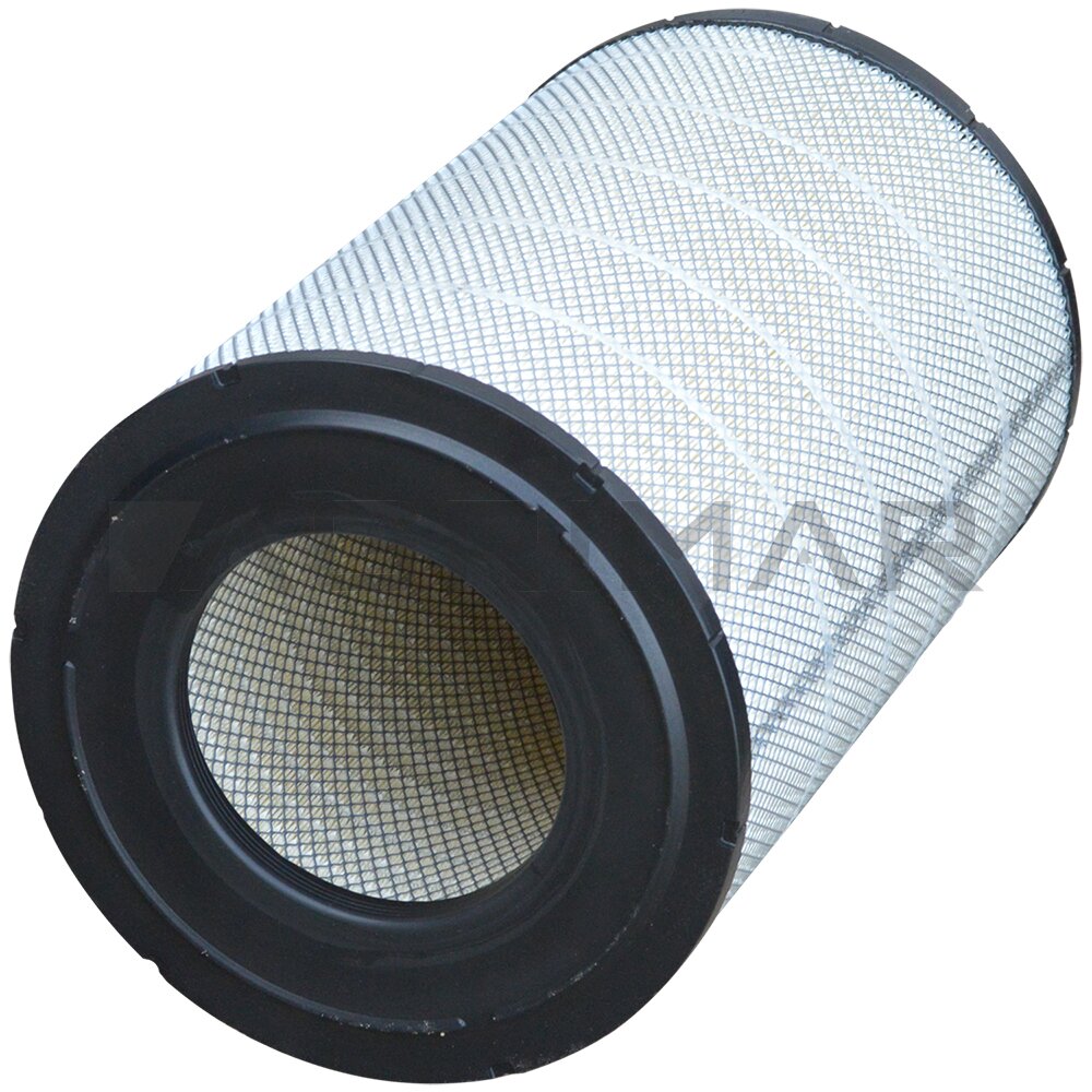 filter vazduha SA16340 "HIFI"