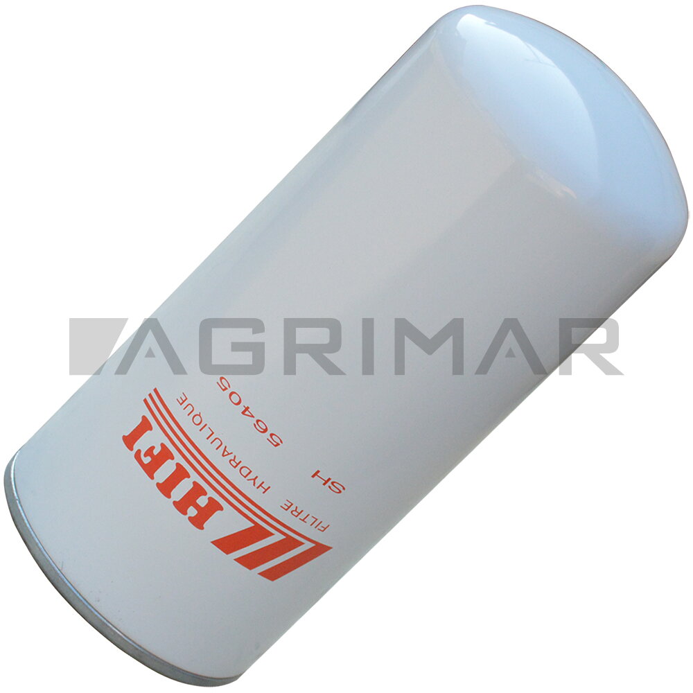 filter hidraulike SH56405 "HIFI"