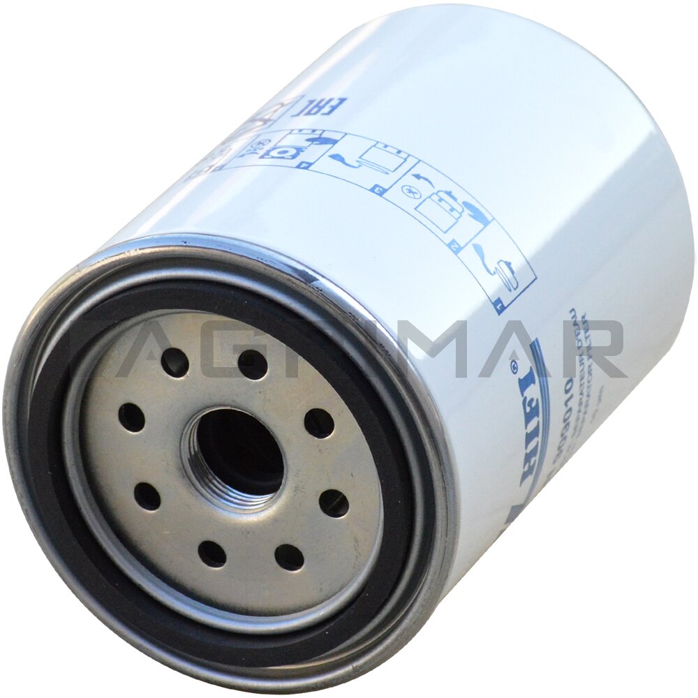 filter goriva SN909010 "HIFI"