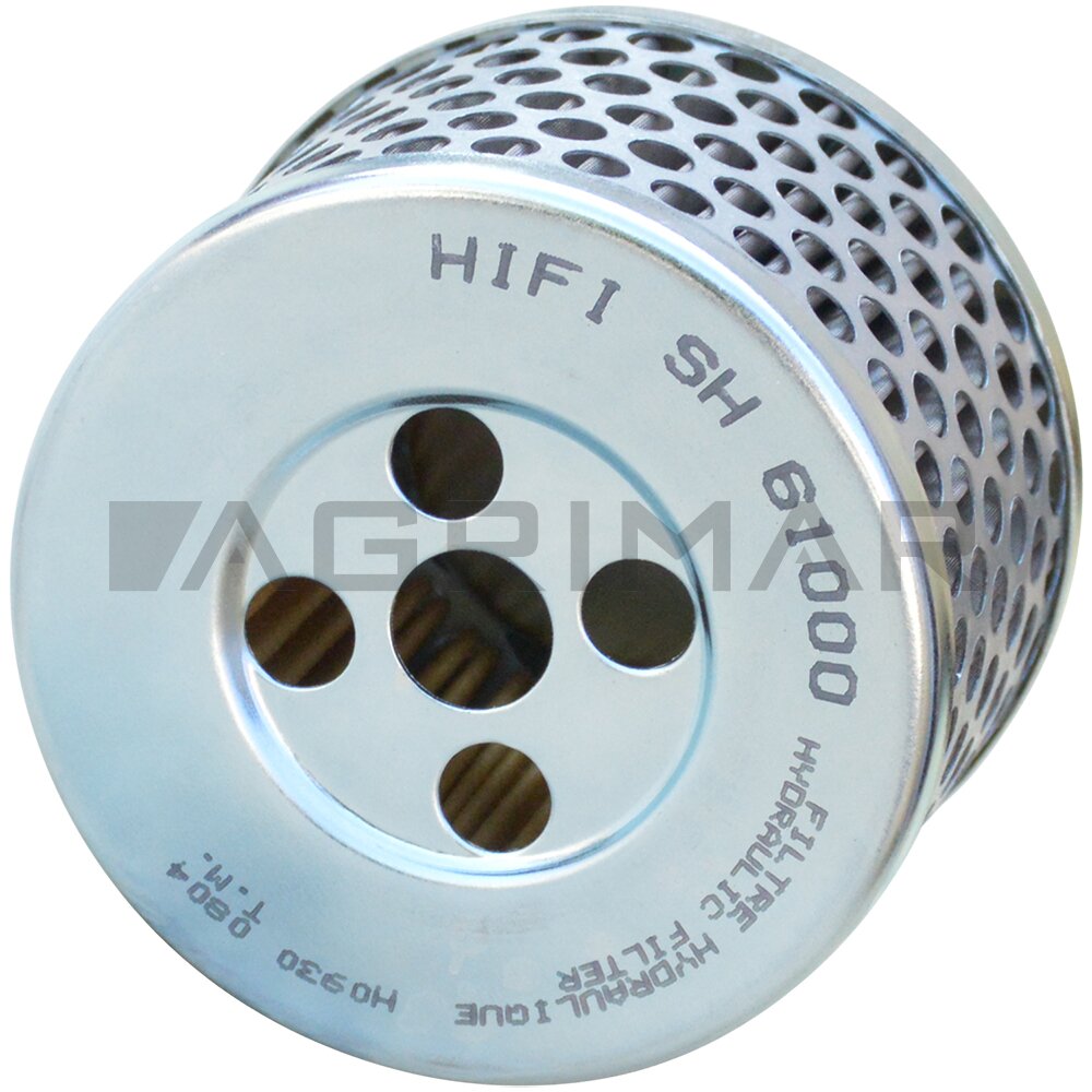 filter hidraulike SH61000 "HIFI"