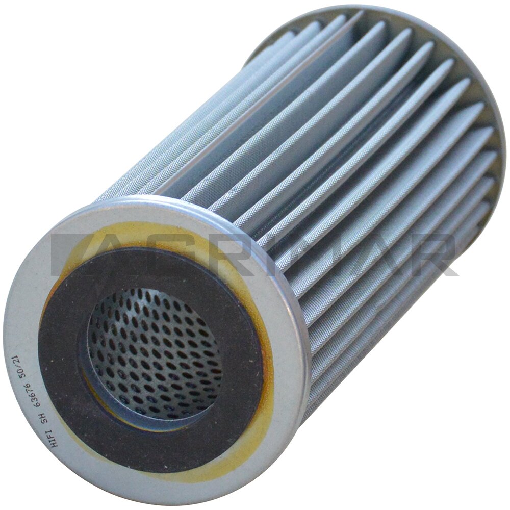 filter hidraulike SH63676 "HIFI"