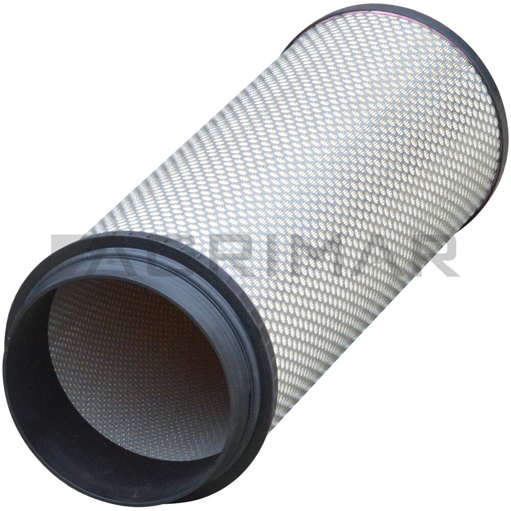 filter vazduha SA17593 "HIFI"
