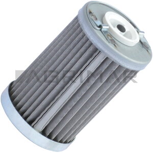 filter hidraulike SH52050 "HIFI"