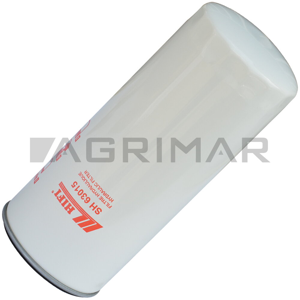 filter hidraulike SH63015 "HIFI"