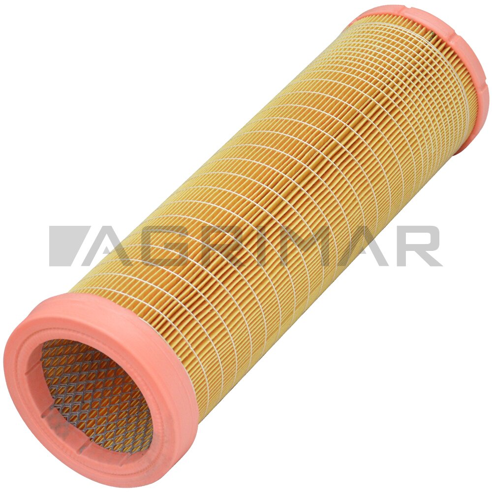 filter vazduha CF15116/2 "MANN"