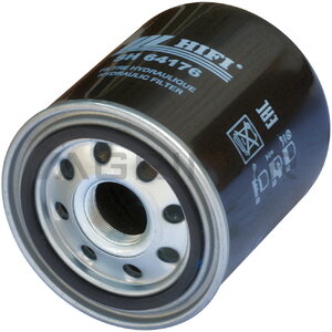 filter hidraulike SH64176 "HIFI"