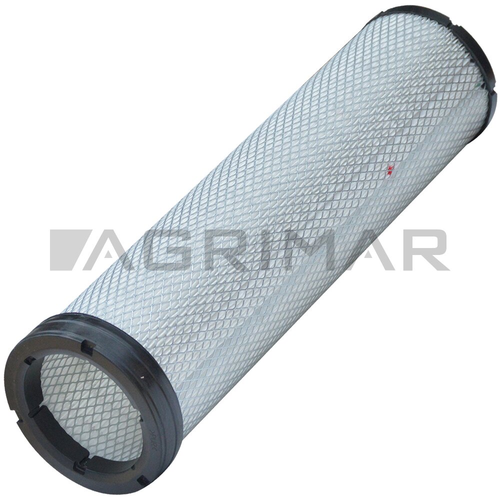 filter vazduha CF1570 "MANN"