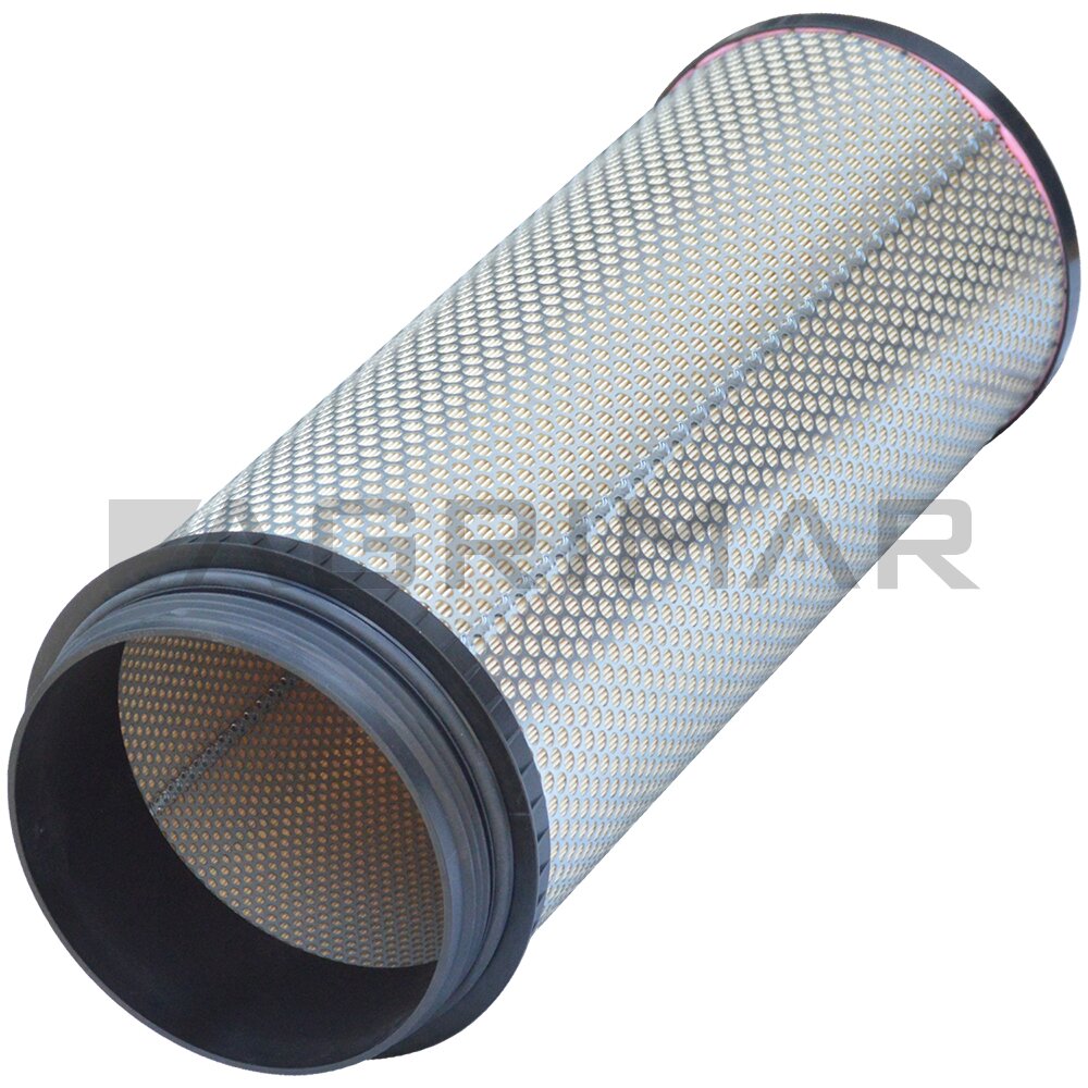 filter vazduha CF21160/1 "MANN"