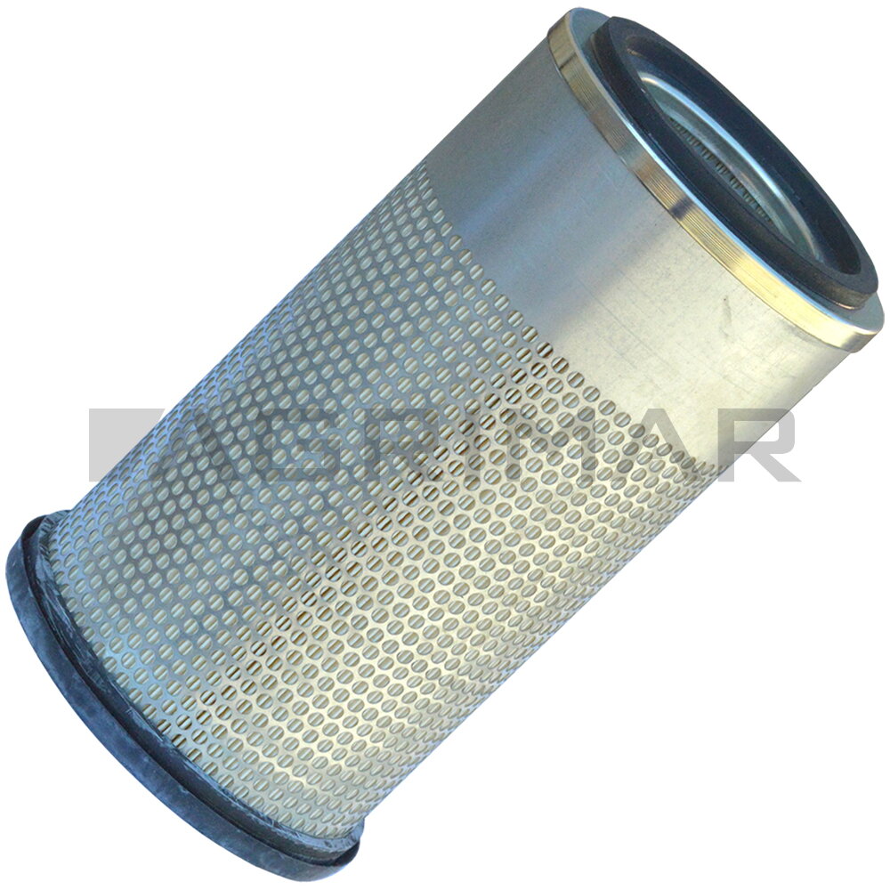 filter vazduha SA11808 "HIFI"