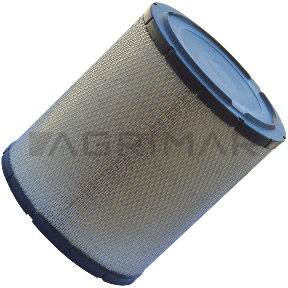 filter vazduha SA16004 "HIFI"