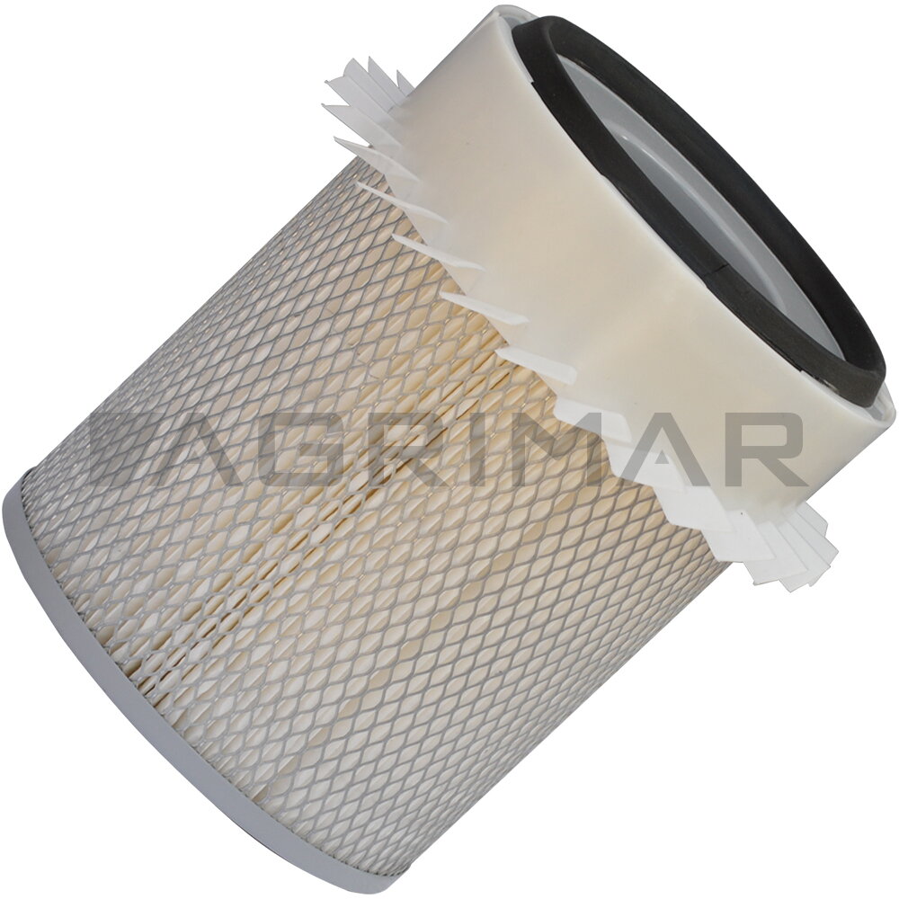 filter vazduha SA10300 "HIFI"