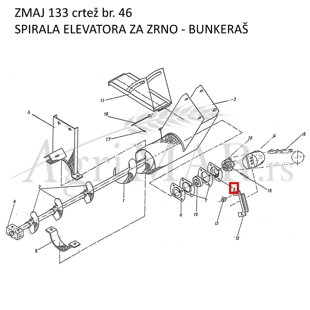 70.5425 lim