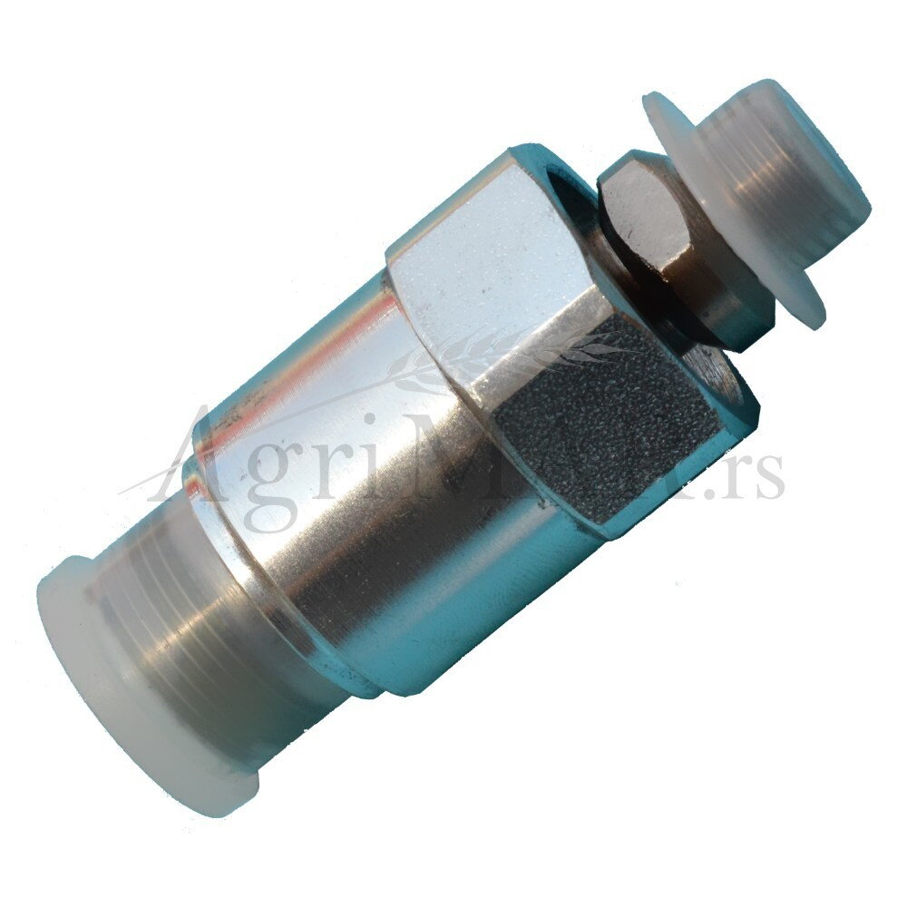 CL 039389.0 HIDRAULIČNI VENTIL
