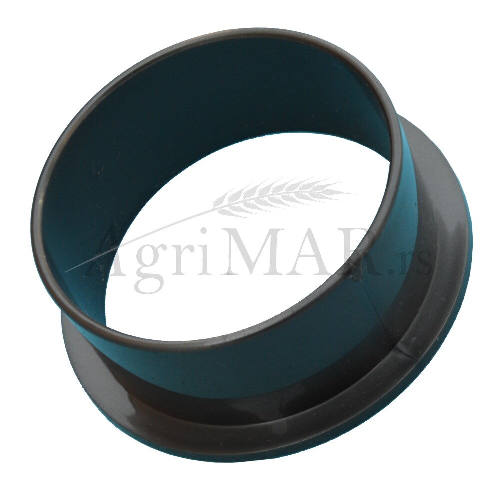 CL 008585.0 ČAURA 50x54x25
