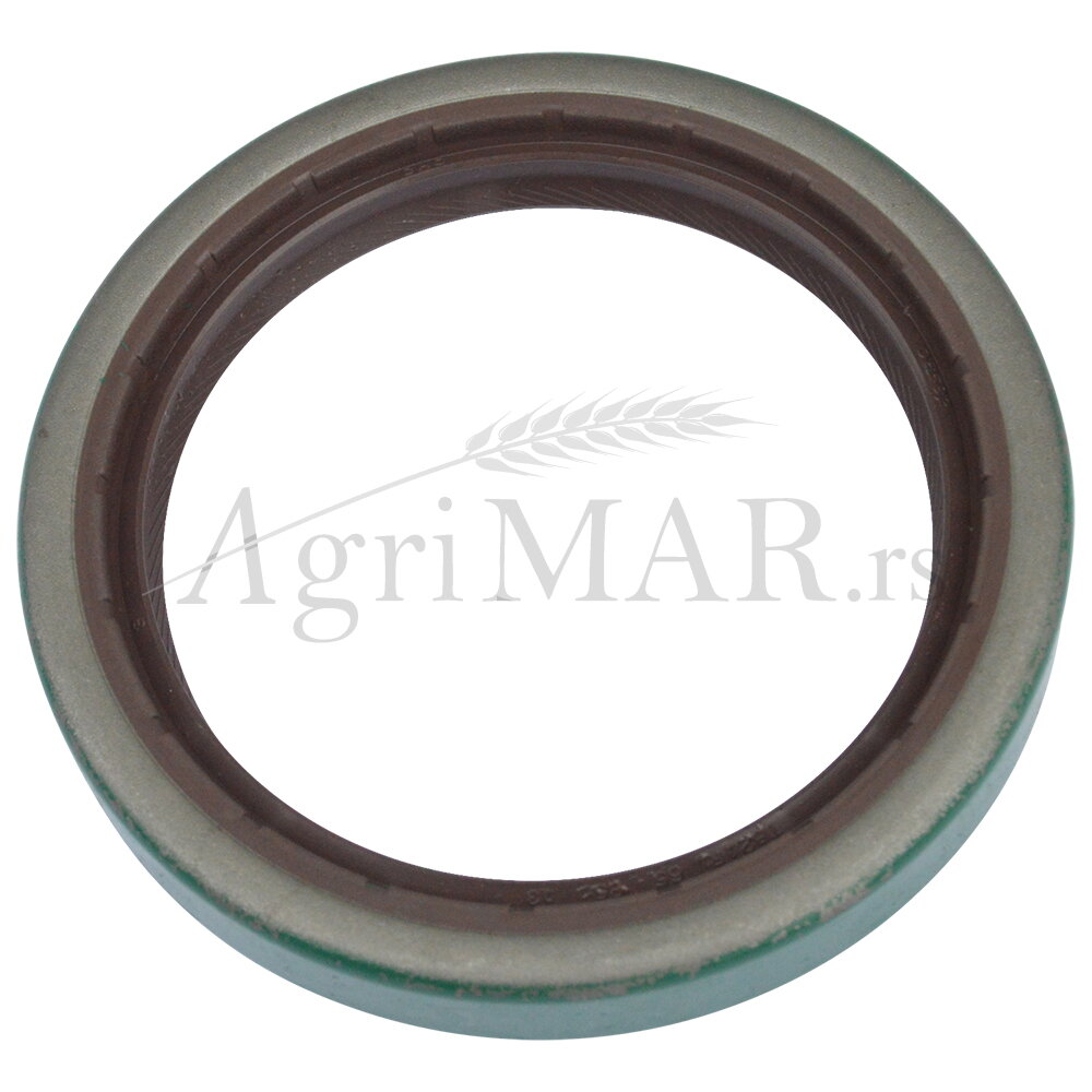 65x85x13 semering radilice prednji [FENDT-F148.200.210.090]