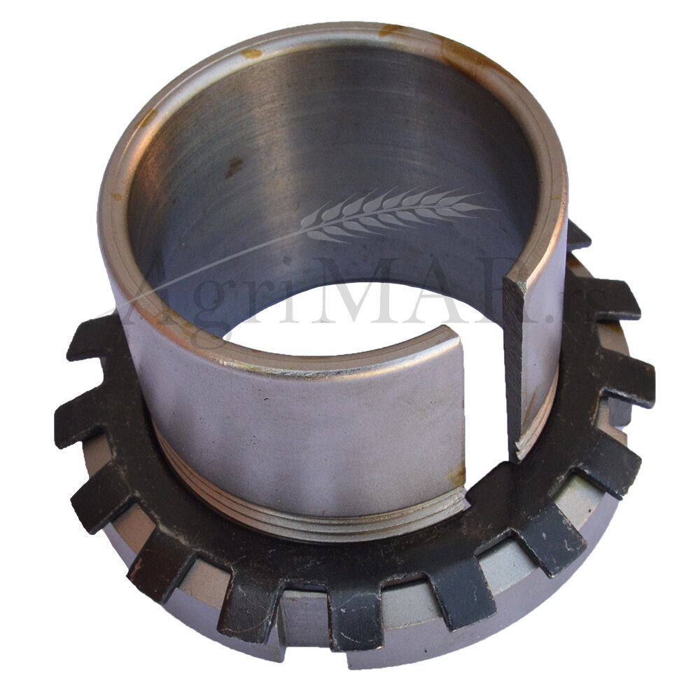 DF 0111.7402 KONUSNI ADAPTER (H311)