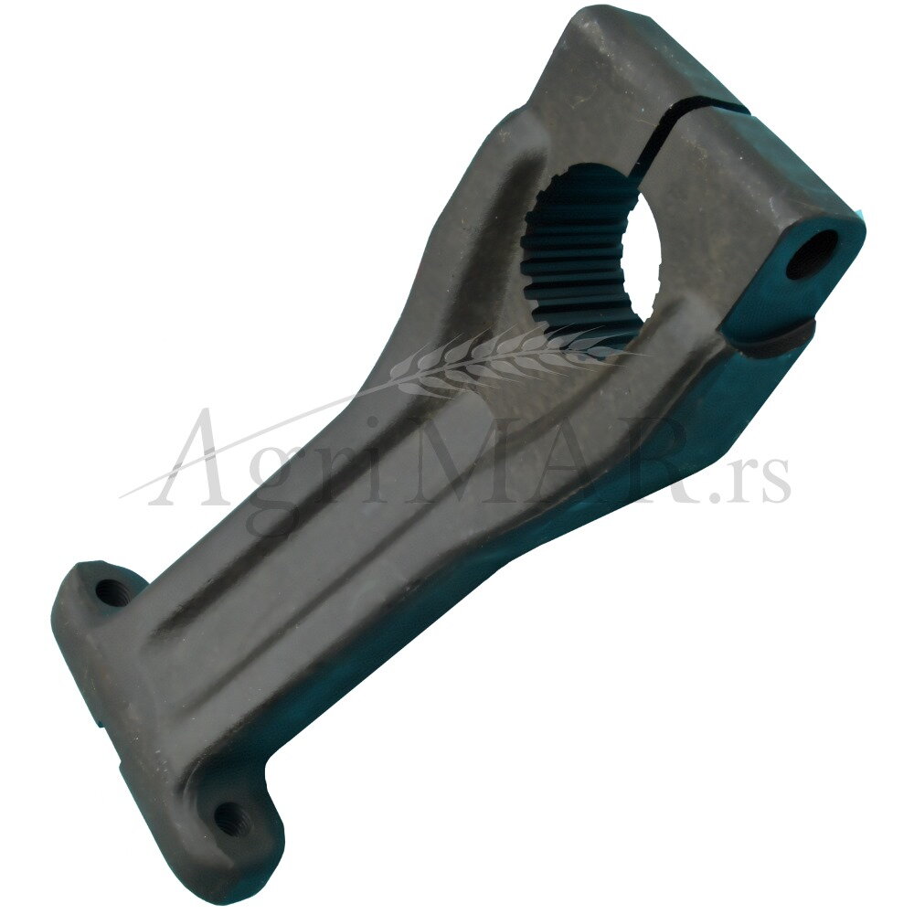 CL 670392.3 POLUGA