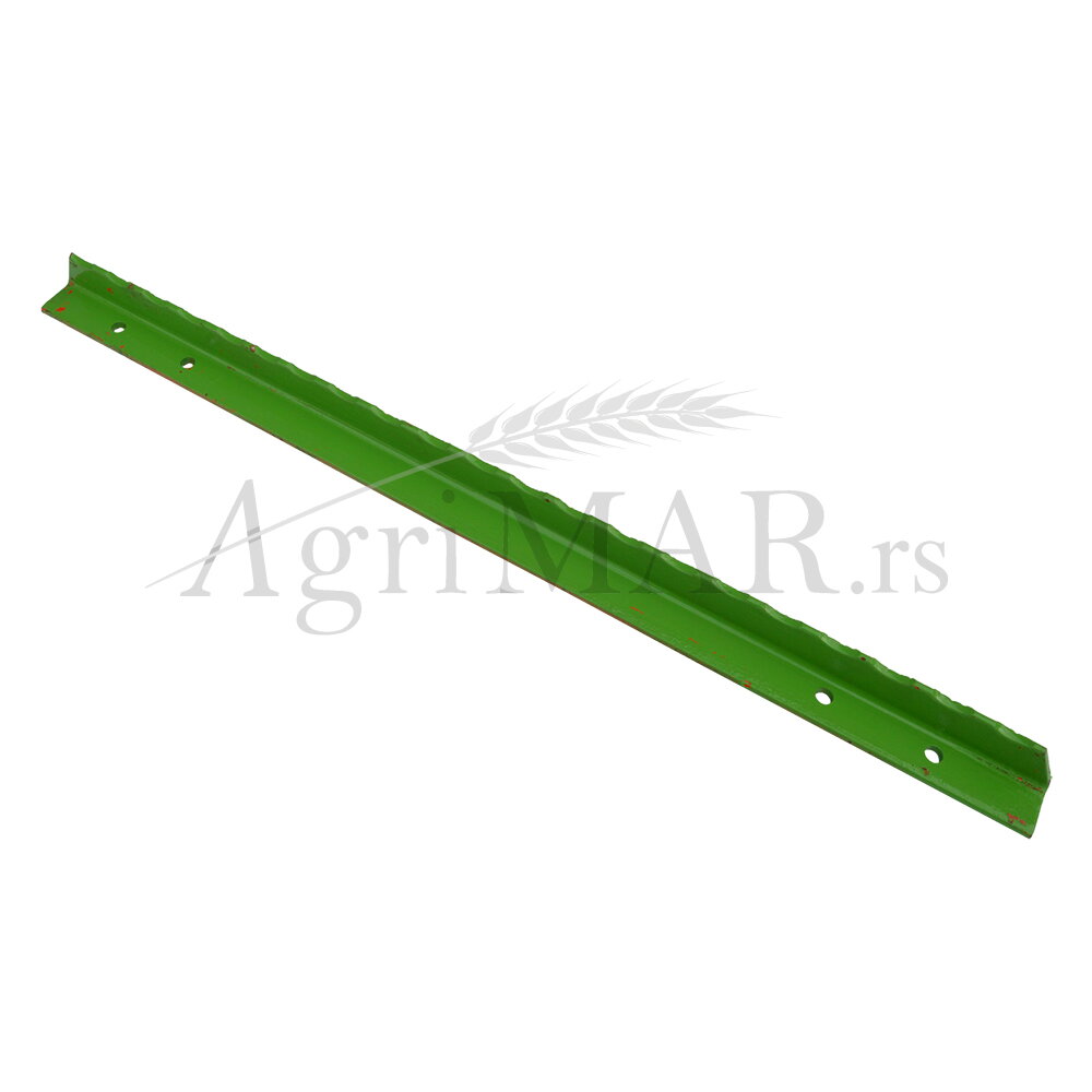 DF 0623.9815 LETVA LANCA 630 mm