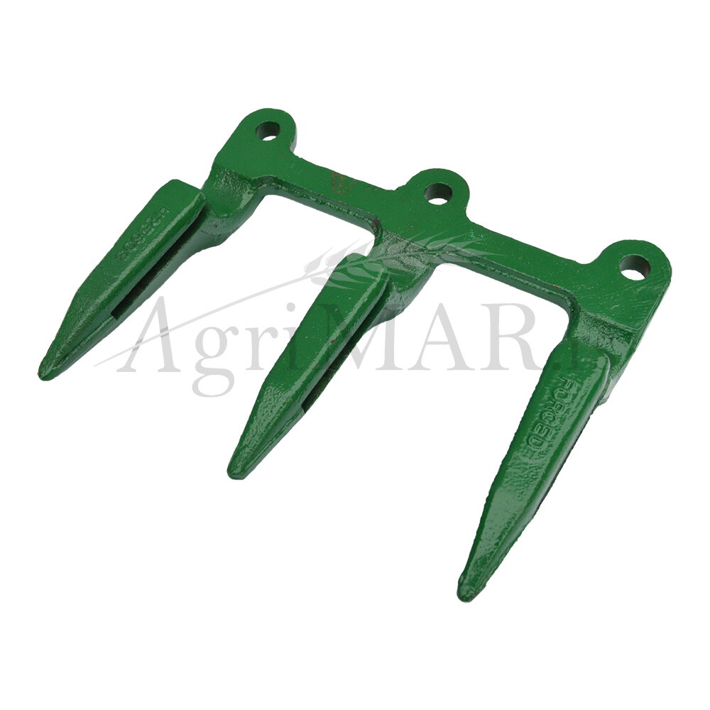 JD H153855 TROSTRUKI PRST [JD H26503]
