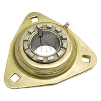 CL 500872.0 KUĆIŠTE SA LEŽAJEM “TIMKEN” [CL 698337.0]