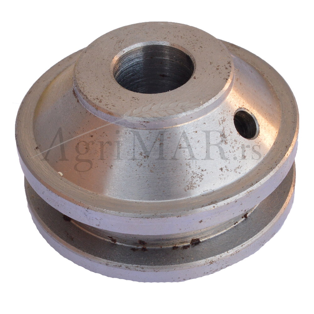 CL 507091.0 ROLER