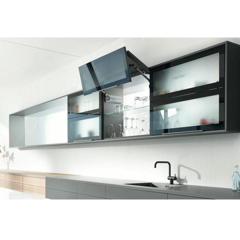 Blum Aventos HF