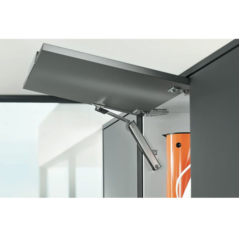 Blum Aventos HK-XS