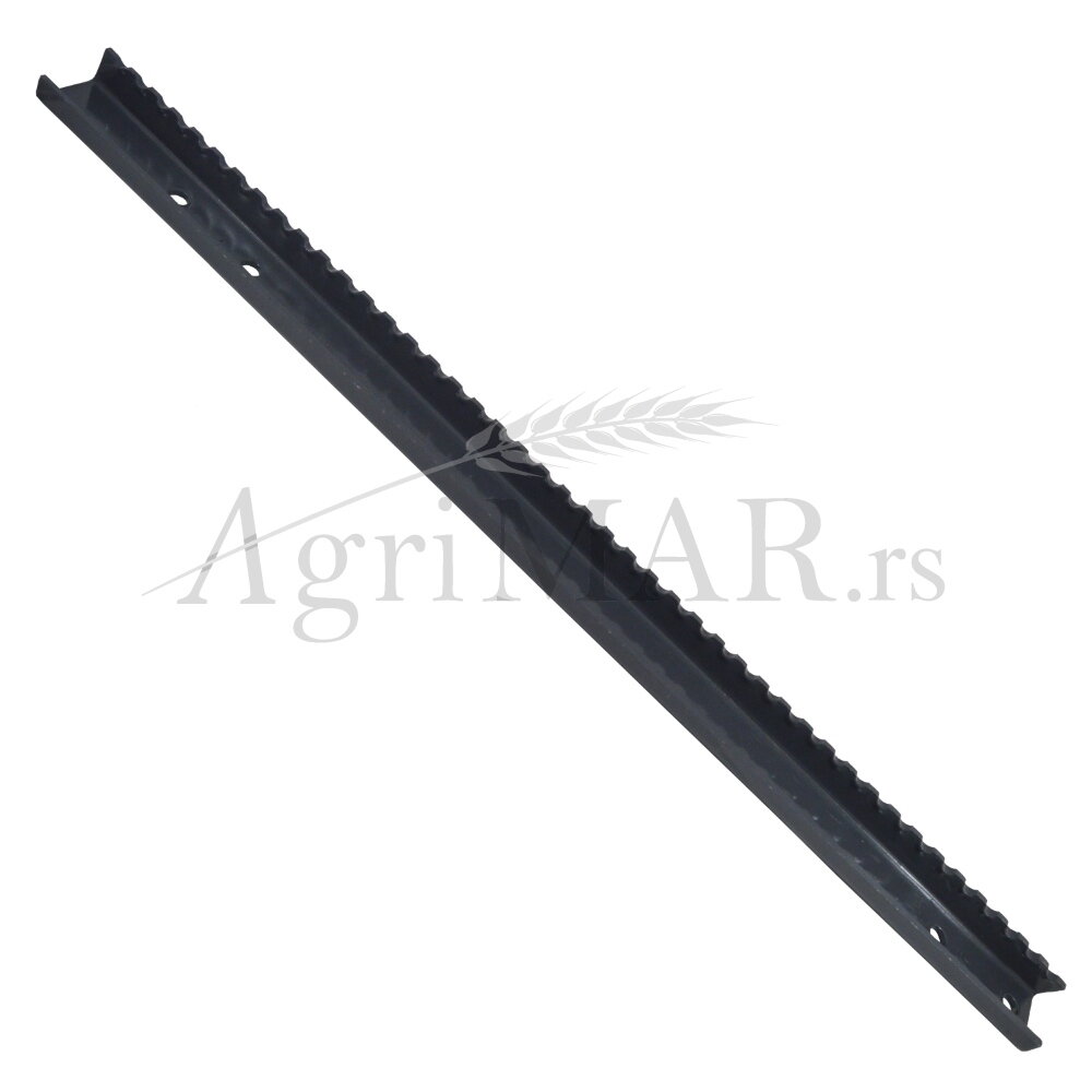 CL 630566.2 LETVA LANCA DESNA 740 mm
