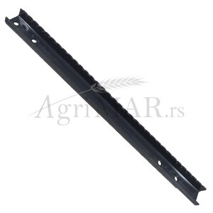 CL 650863.2 LETVA LANCA DESNA 600 mm