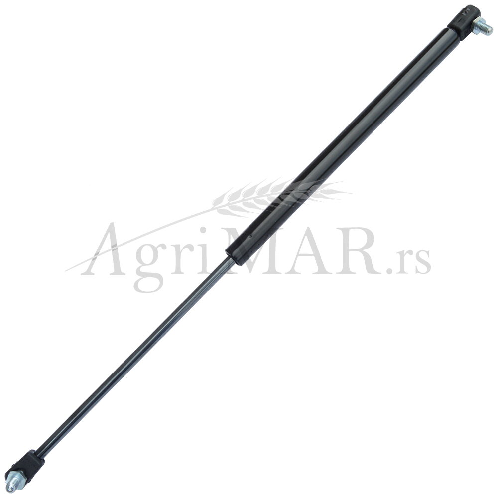 gasni amortizer 500 mm [FENDT-X800.420.414.000]