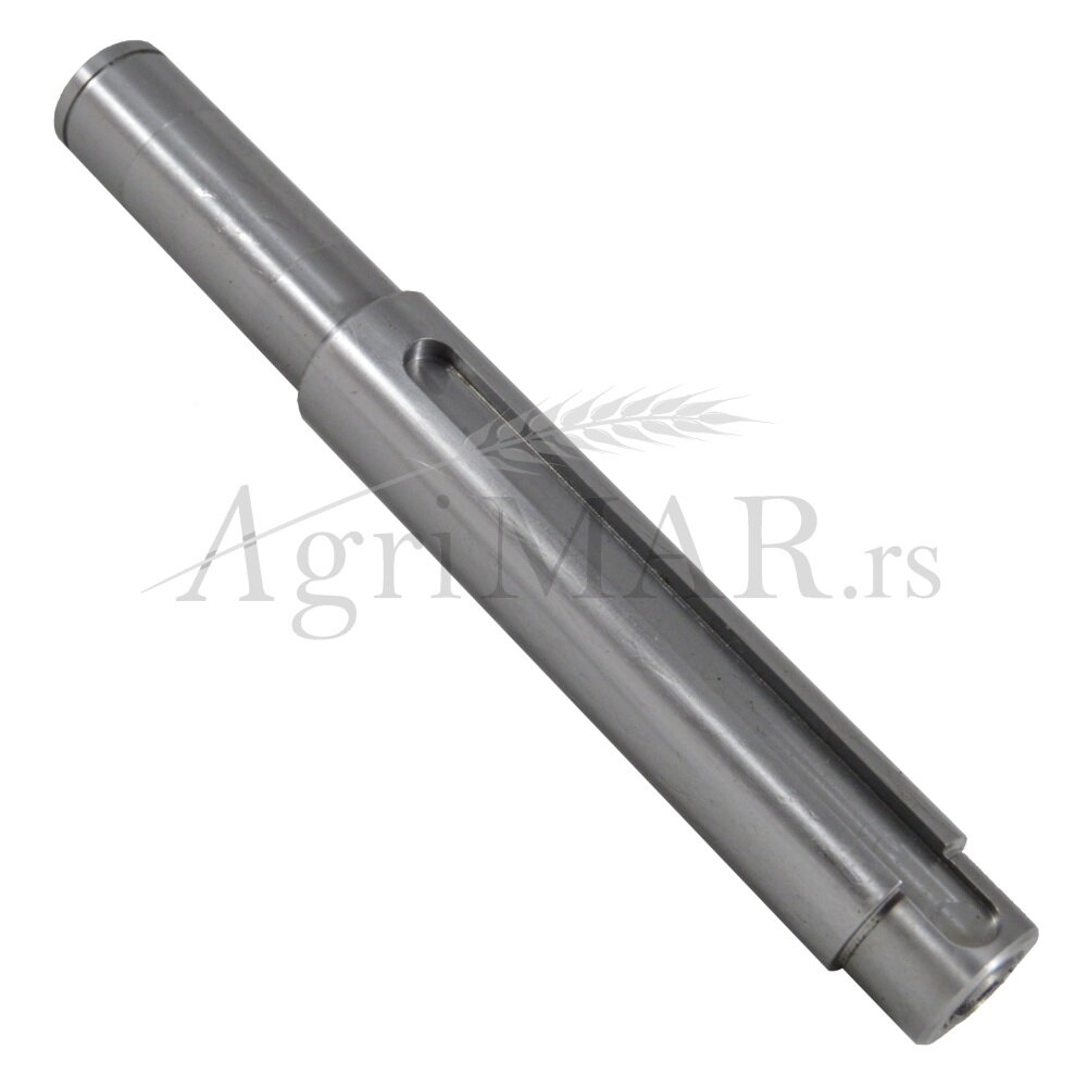 CL 670214.0 OSOVINA 223 mm